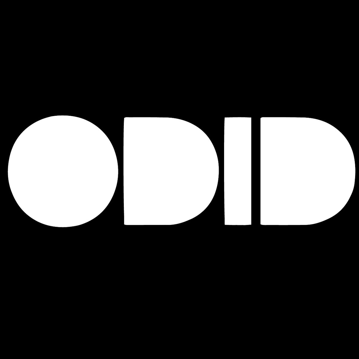 About – ODID