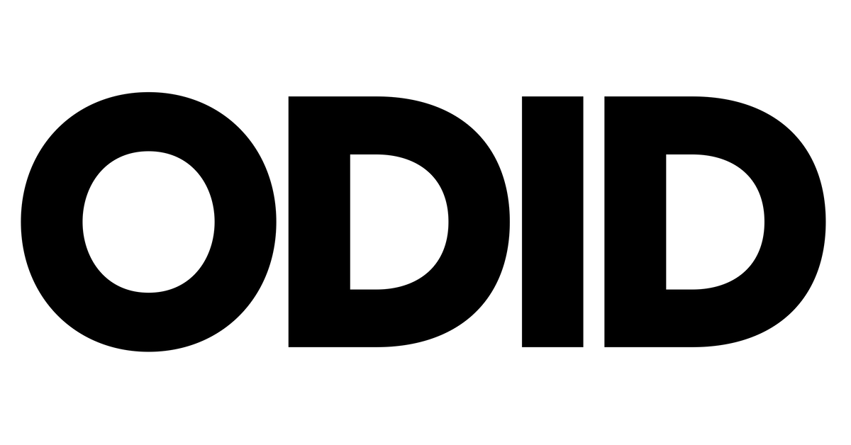 ODID